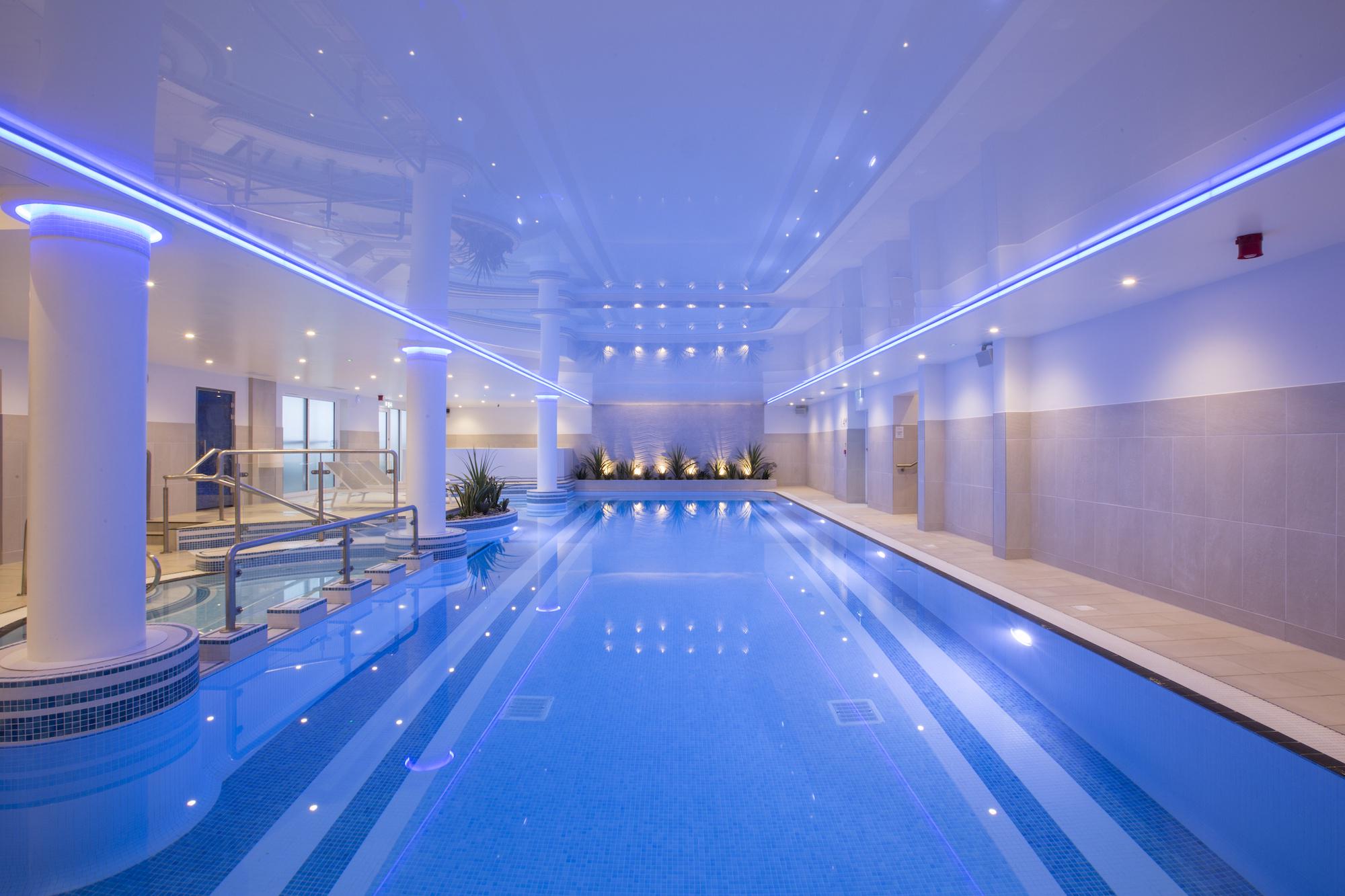 Inspiring travel tips from the Cool Places team