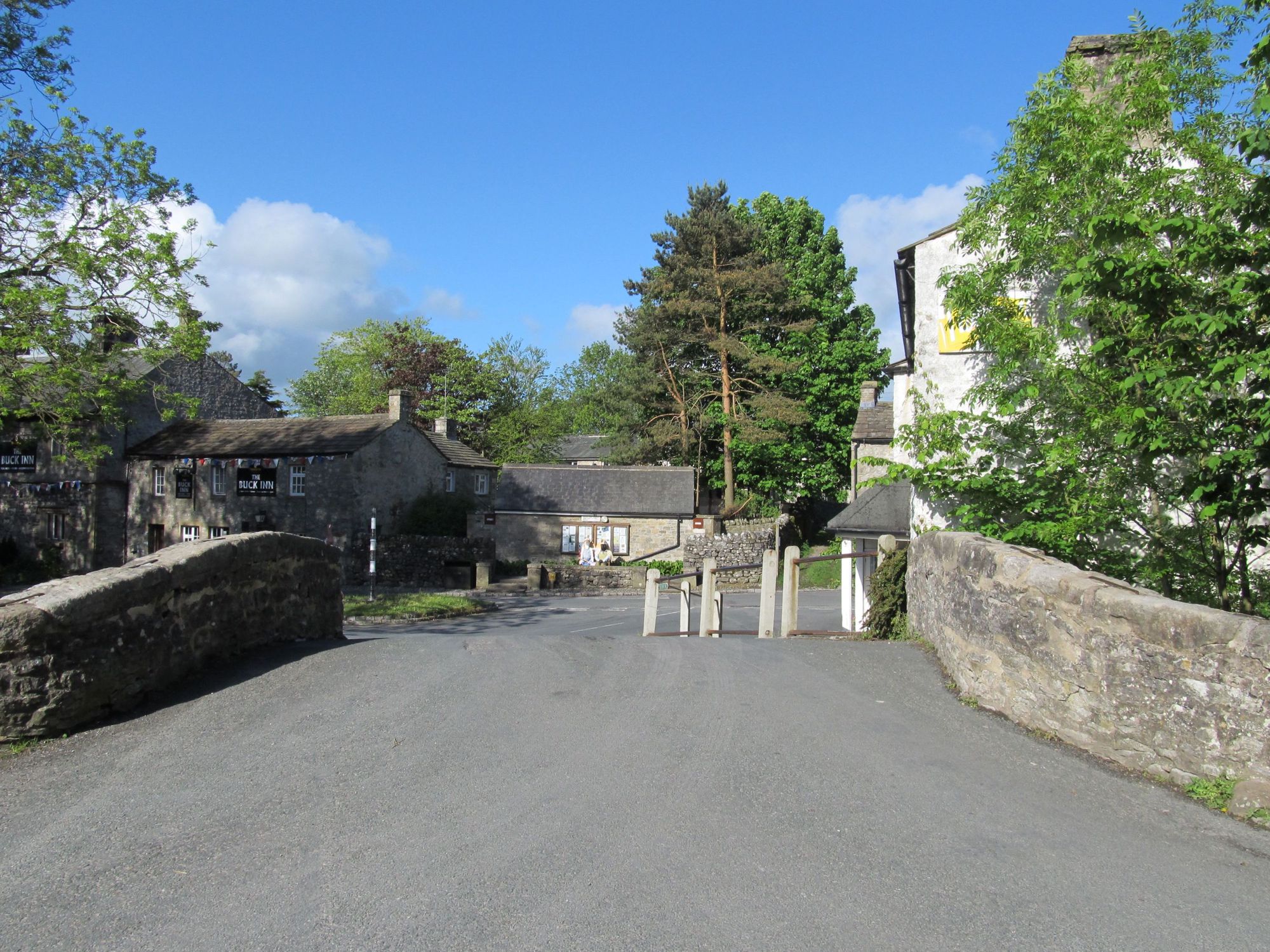 Malham, Malham | Cool Places