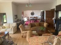 Plas Mynach, Barmouth