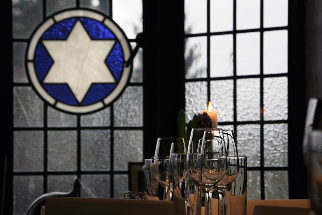 Star Inn, Helmsley | Cool Places