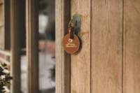 Trading Boundaries, Uckfield