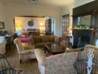 Plas Mynach, Barmouth