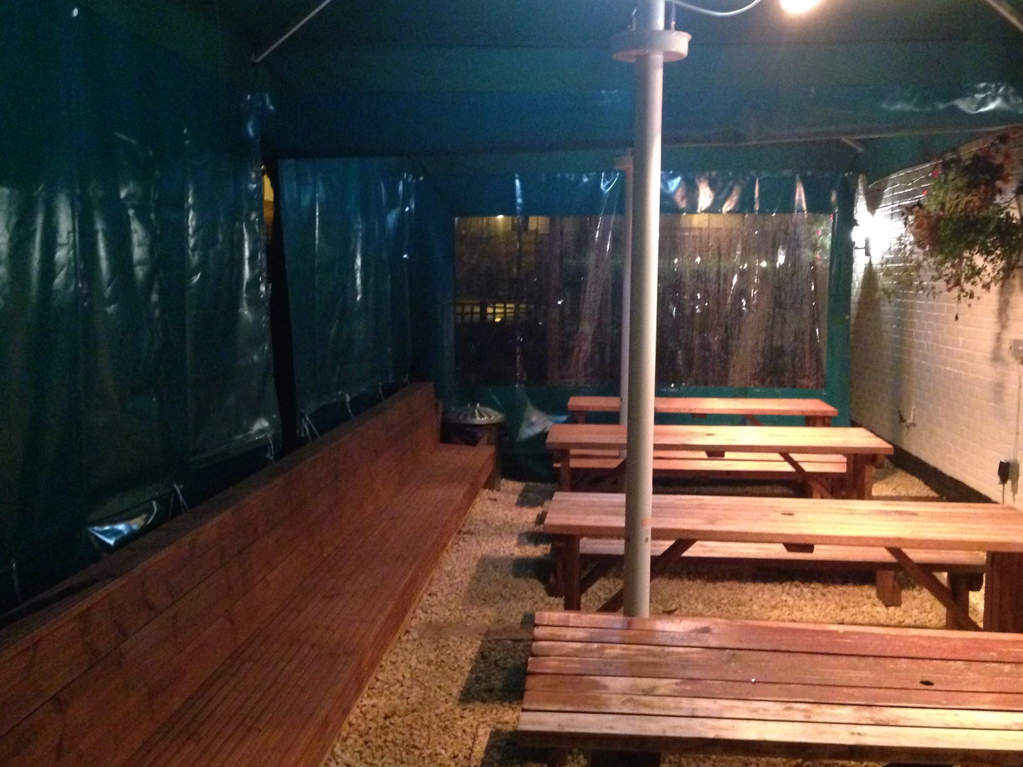 Astolat Shisha Bar & Lounge, Uk | Cool Places