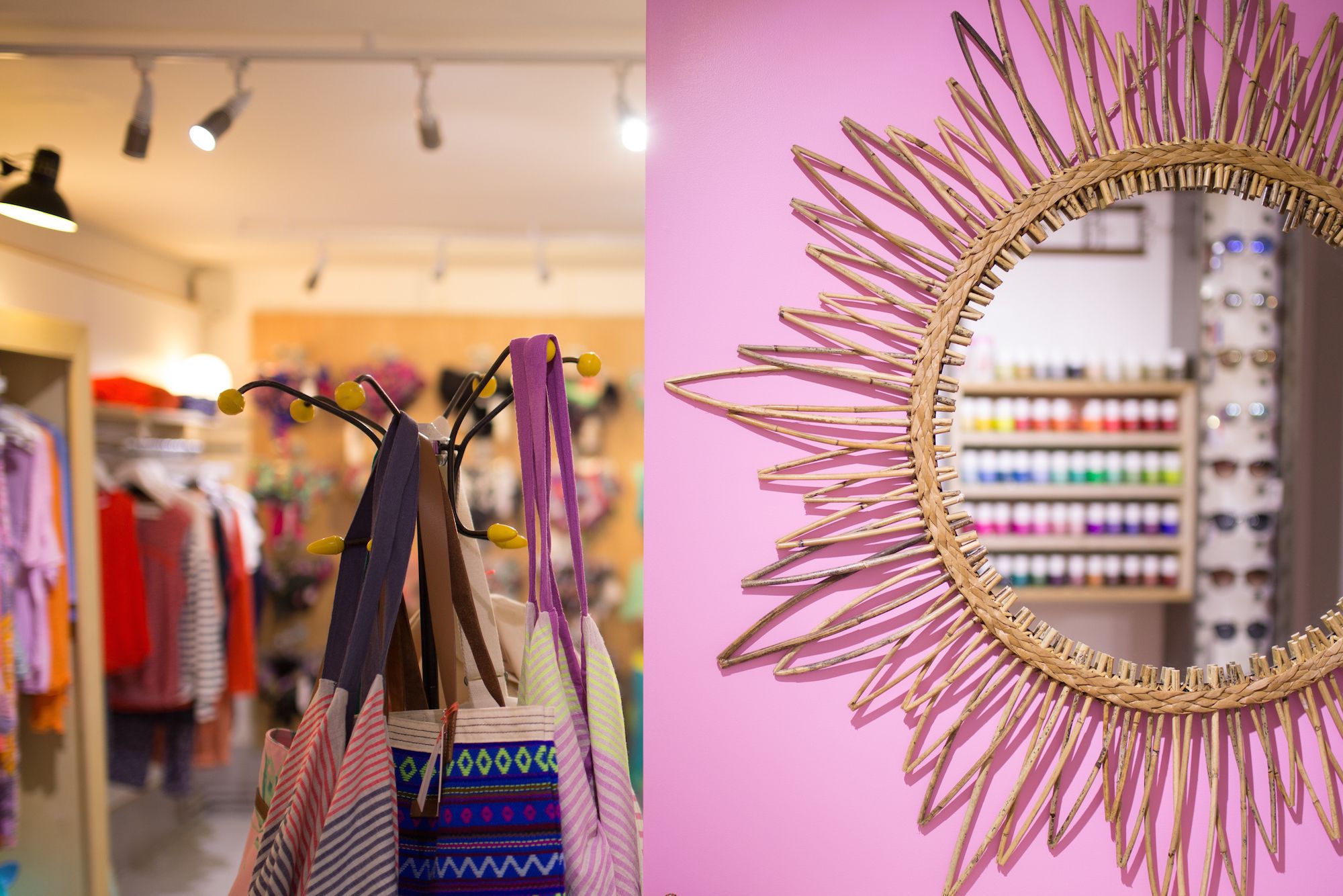 Roo’s Beach, Newquay | Cool Places