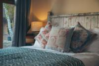 Trading Boundaries, Uckfield