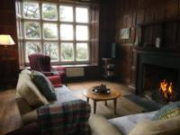 Plas Mynach, Barmouth