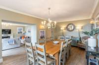 30 Frenchgate, Richmond