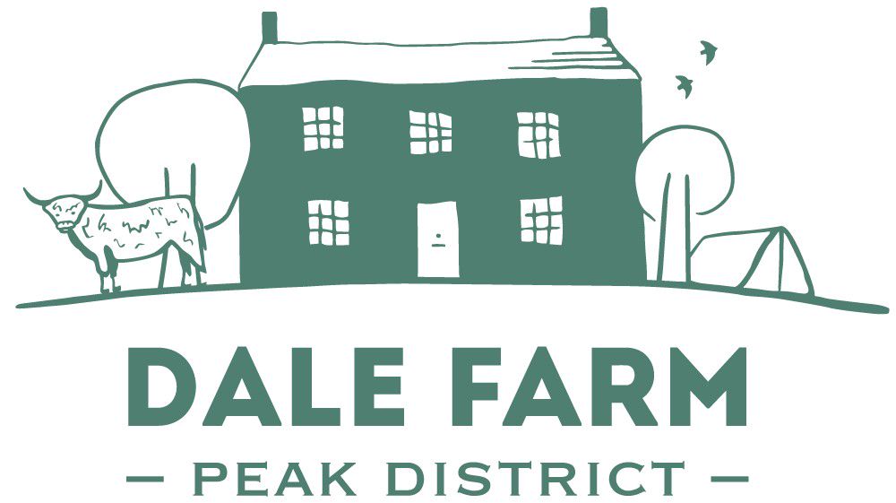 Dale Farm Rural Campsite, Bakewell
