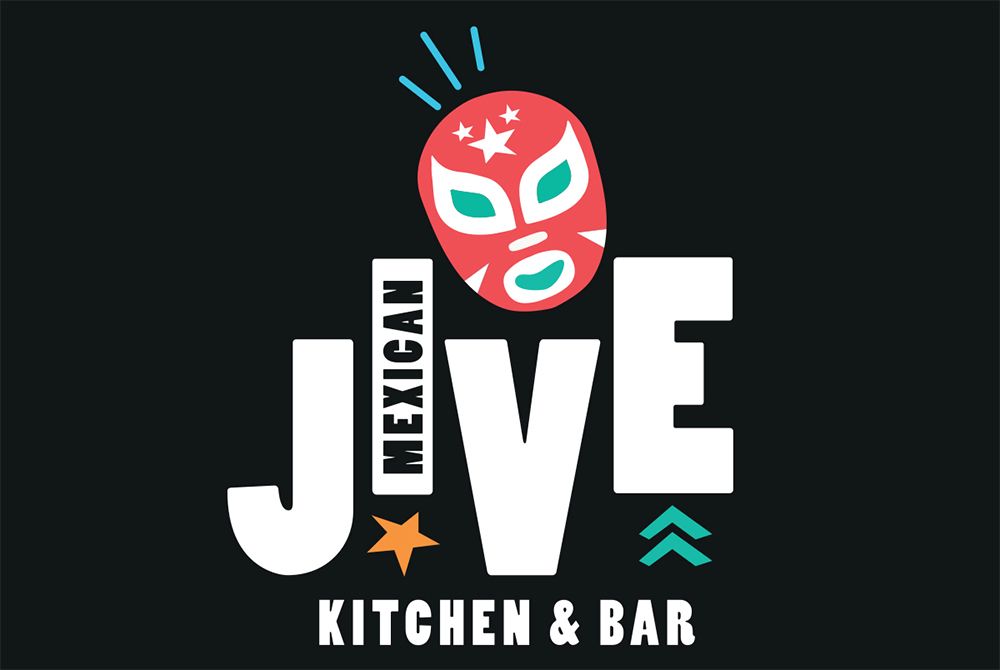 Jive Kitchen & Bar, Uk | Cool Places