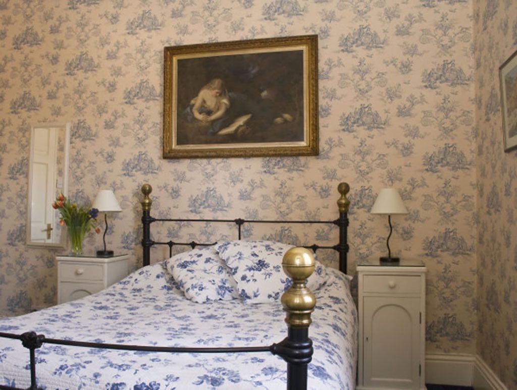 Victoria Inn, Durham