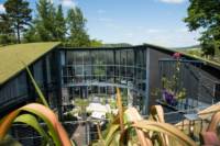 Woolbrook Reservoir, Sidmouth & Seaton