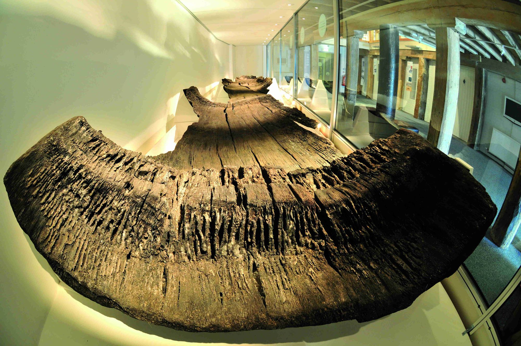 Poole Museum, Bournemouth | Cool Places