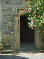 Plas Mynach, Barmouth