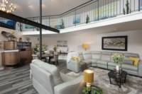 Woolbrook Reservoir, Sidmouth & Seaton