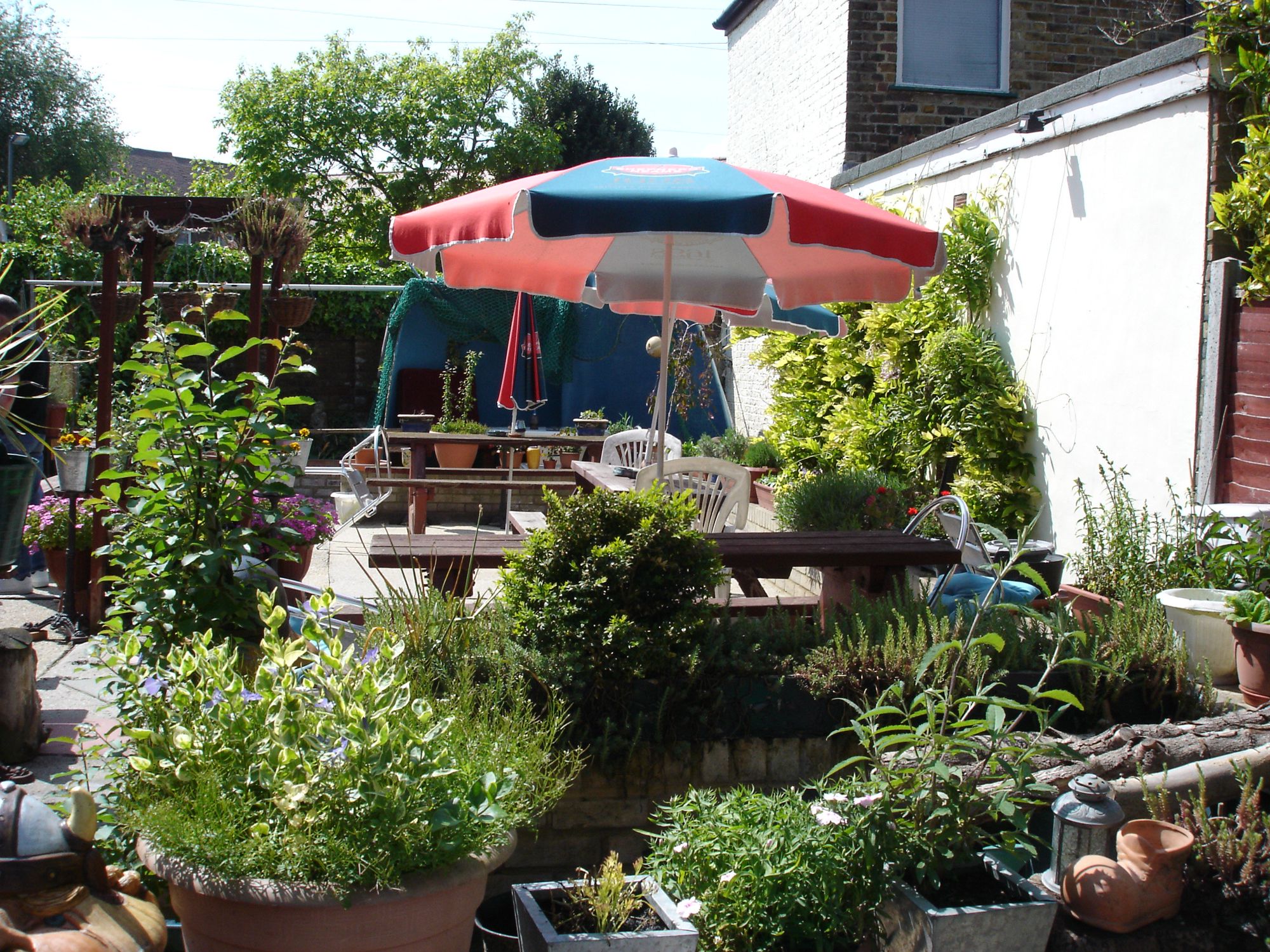 The Smack Inn, Whitstable | Cool Places