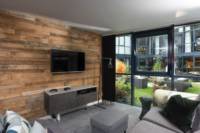 Woolbrook Reservoir, Sidmouth & Seaton