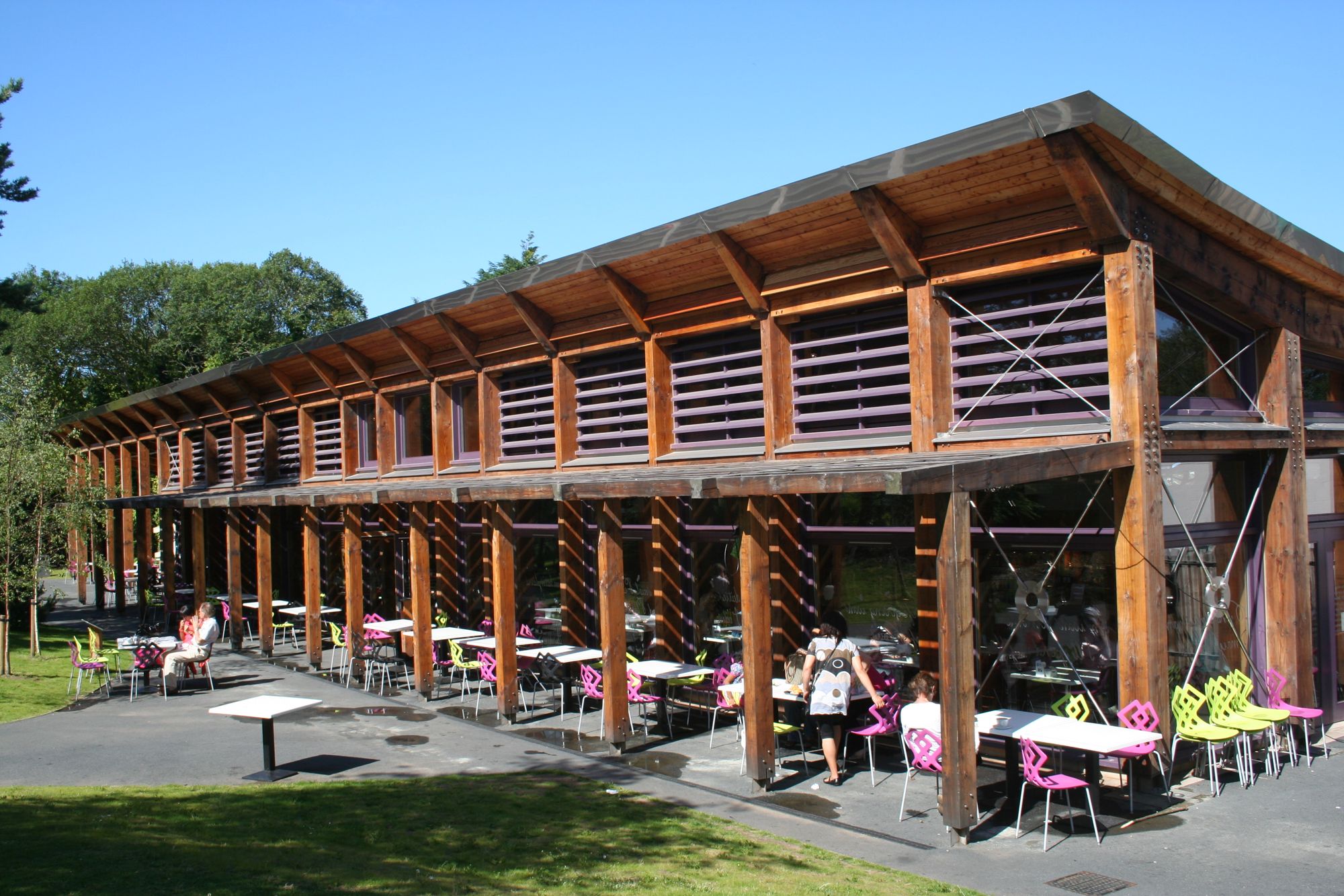 Alloway , East-Ayrshire | Cool Places