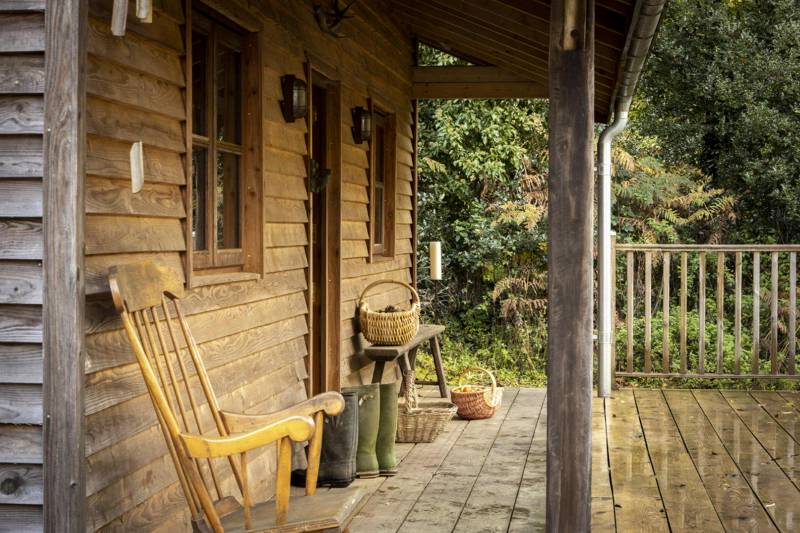 Inspiring travel tips from the Cool Places team